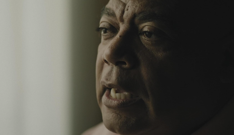 Photo du film After Death - Photo 3 sur 12 - AlloCiné