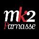 Cinéma MK2 Parnasse à Paris (75006 ) - Achat ticket cinéma disponible ...