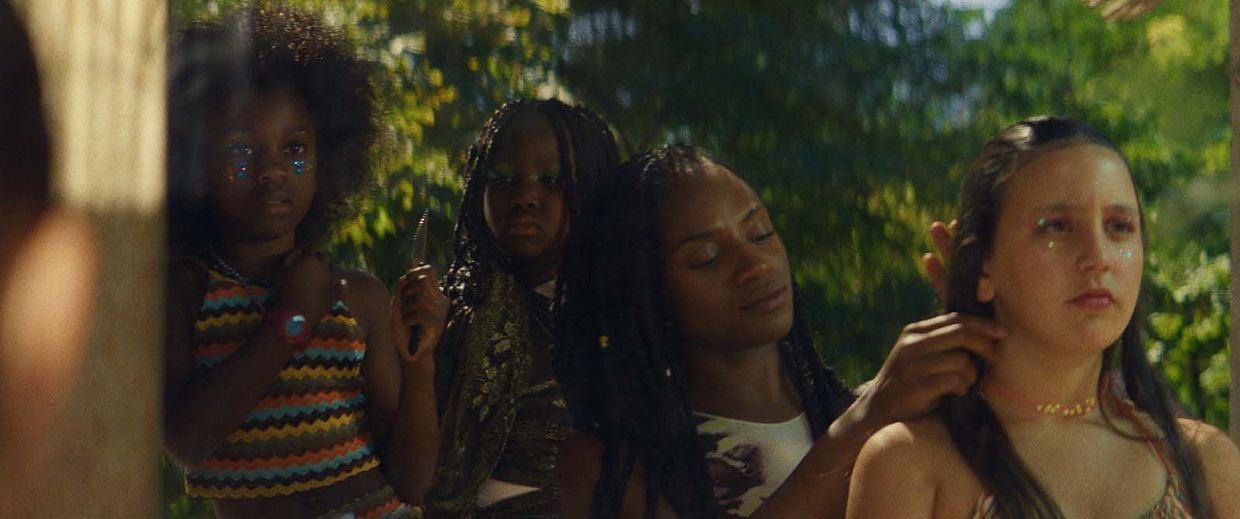 Ma frère au Cinéma Mont-de-Marsan - Le Grand Club