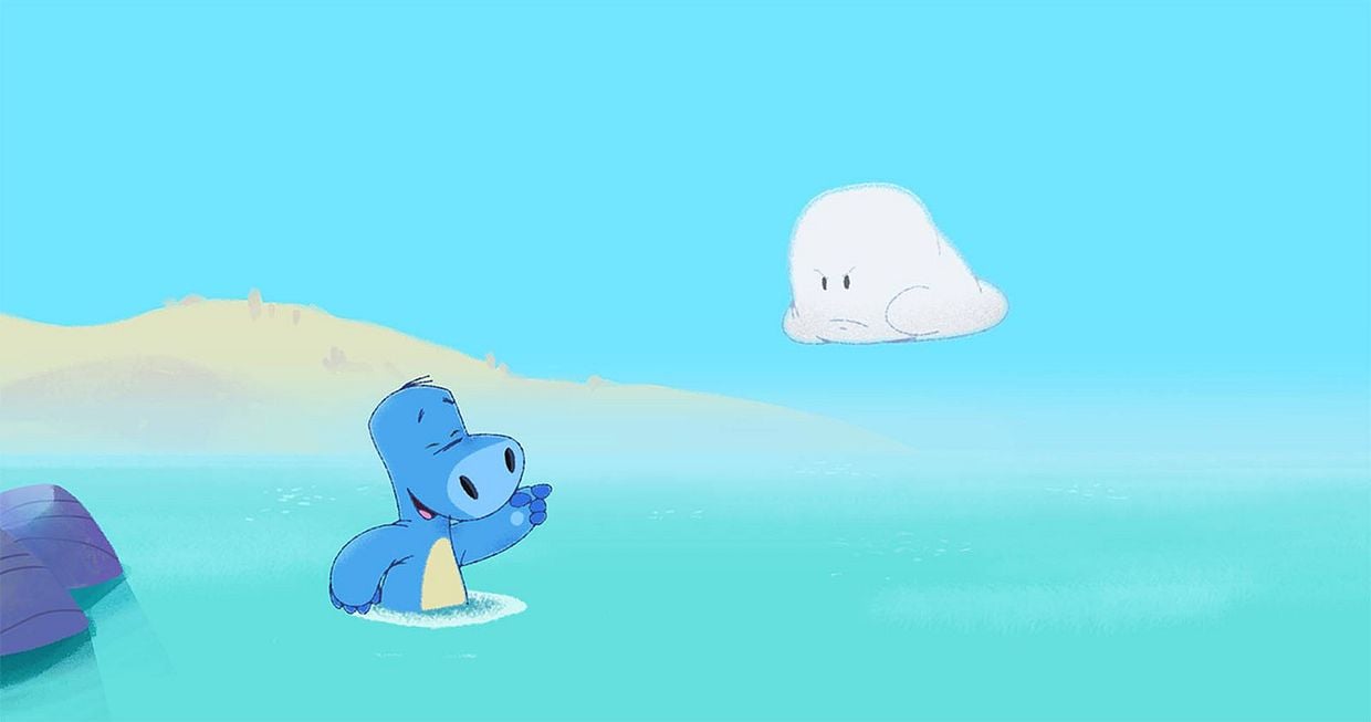 En route ! au Moncine.fr - Hagetmau - Cinéma Aquitaine