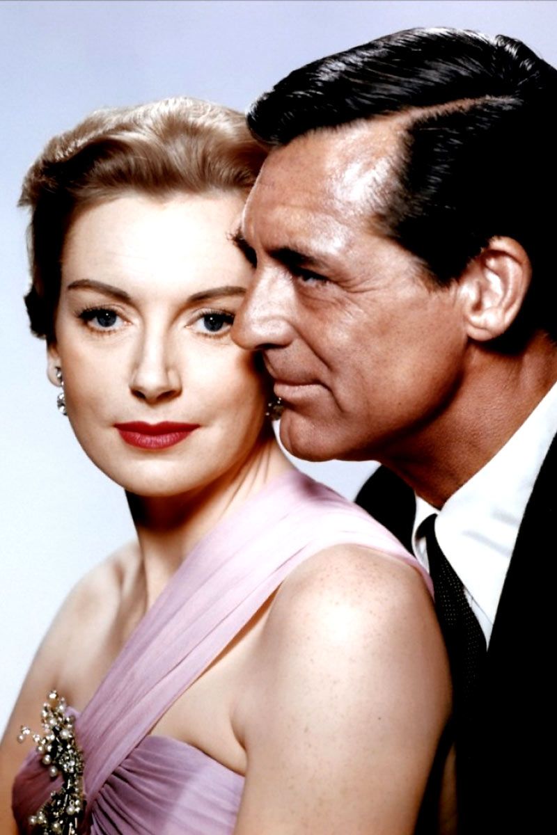 Elle et lui (2015) au Cinéma Créon - Max Linder