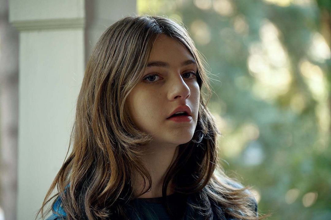 Photo du film Sam fait plus rire - Photo 2 sur 11 - AlloCiné