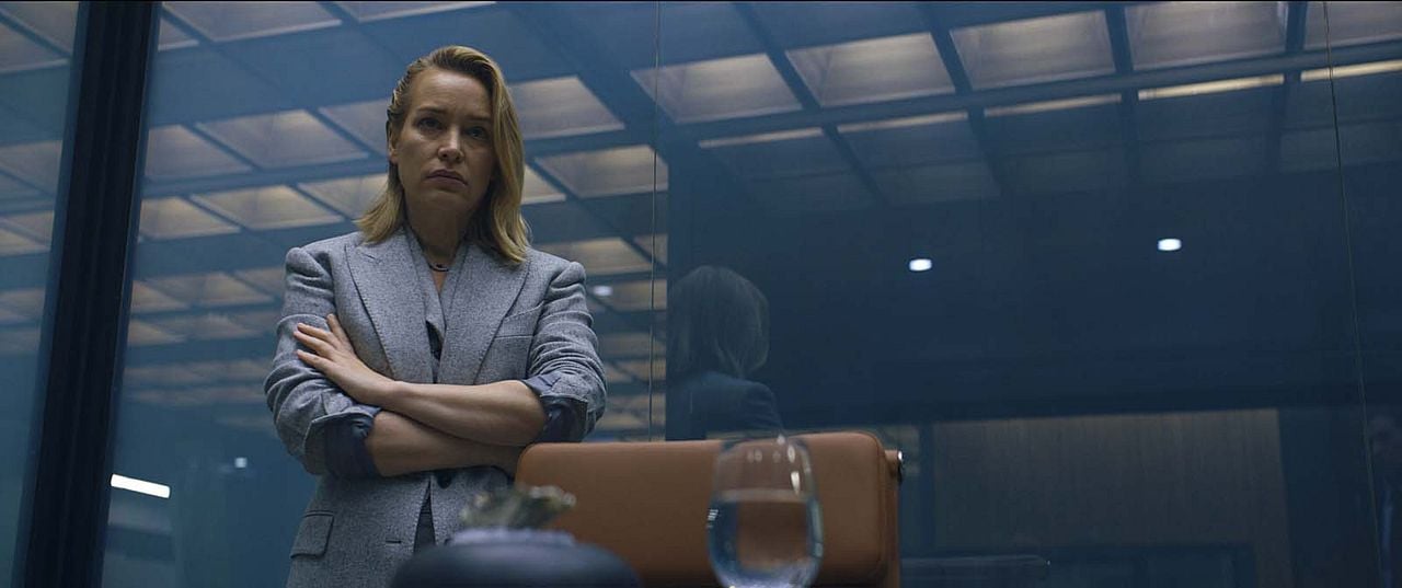 Photo de Piper Perabo - Photo Piper Perabo - Photo 9 sur 11 - AlloCiné