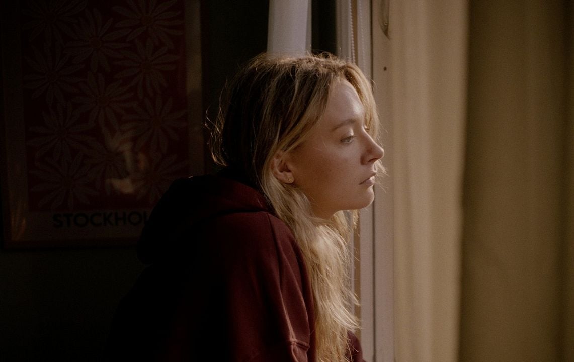 Photo de Mathilde Thomine Storm - Photo Mathilde Thomine Storm - Photo ...