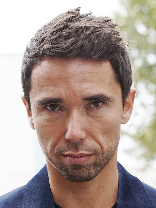 Photo de Sébastien Perrier - Affiche Sébastien Perrier - Photo 0 sur 1 ...