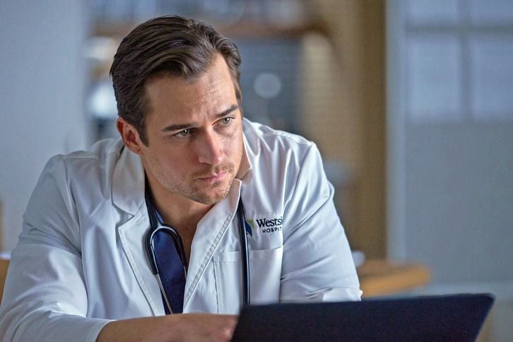 DOC - In your hands : DOC - In your hands : Photo Jon-Michael Ecker - 8 ...