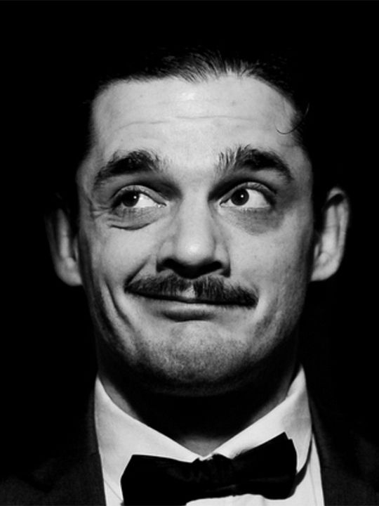 Photo de Matthieu Pillard - Affiche Matthieu Pillard - Photo 0 sur 8 ...