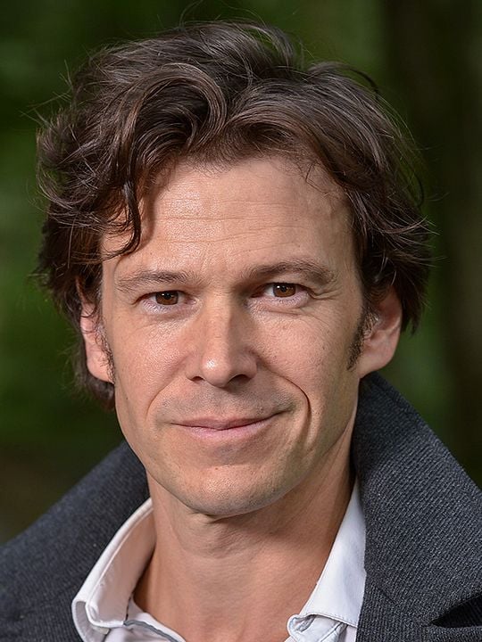 Photo de Tom Neal - Affiche Tom Neal - Photo 0 sur 2 - AlloCiné