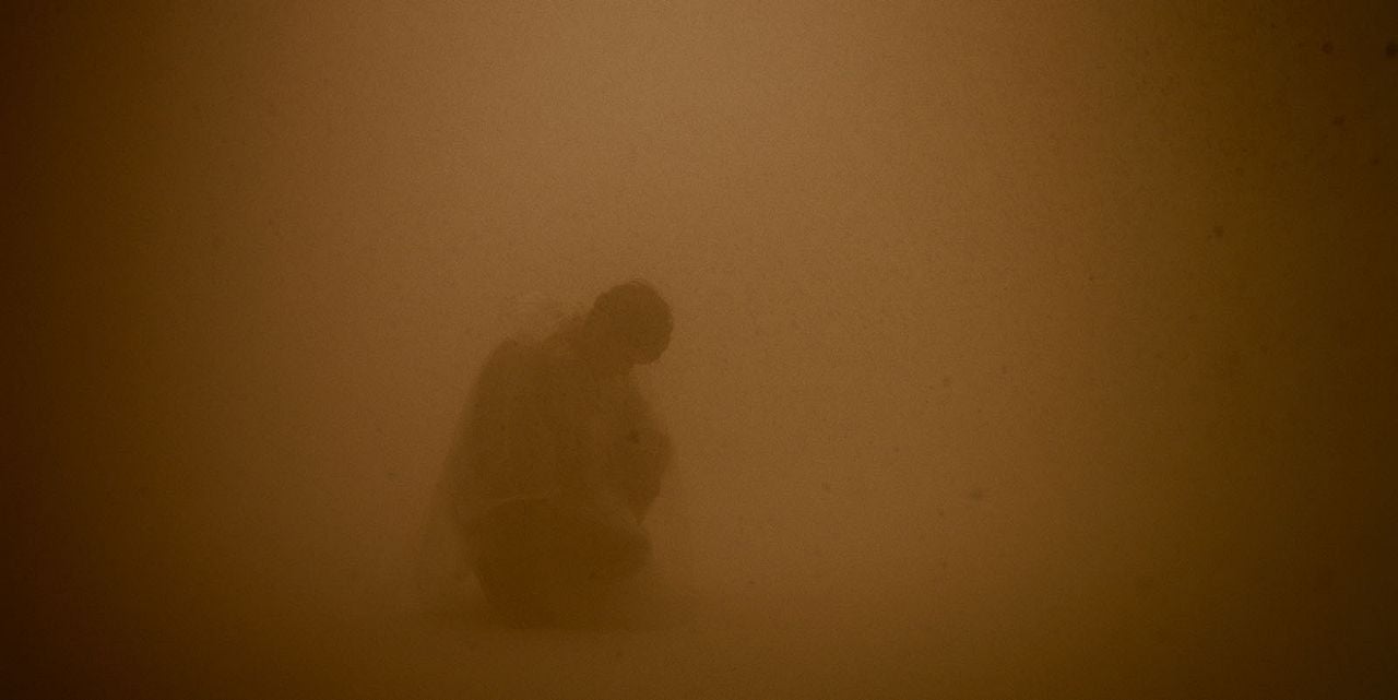 Photo du film Else - Photo 2 sur 11 - AlloCiné