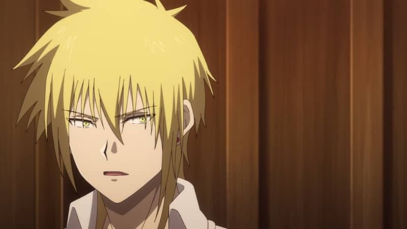 TASUKETSU -Fate of the Majority- : TASUKETSU -Fate of the Majority ...