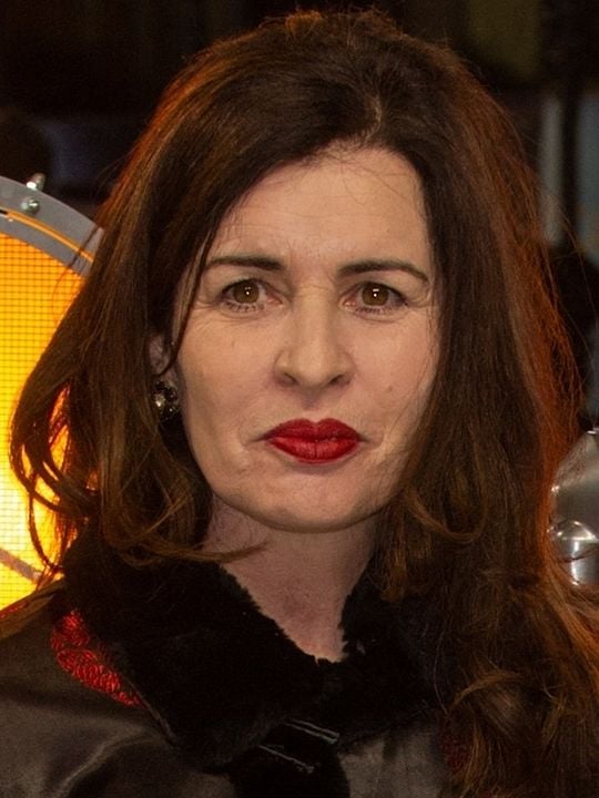 Photo de Susan Lynch (I) - Affiche Susan Lynch (I) - Photo 0 sur 5 ...