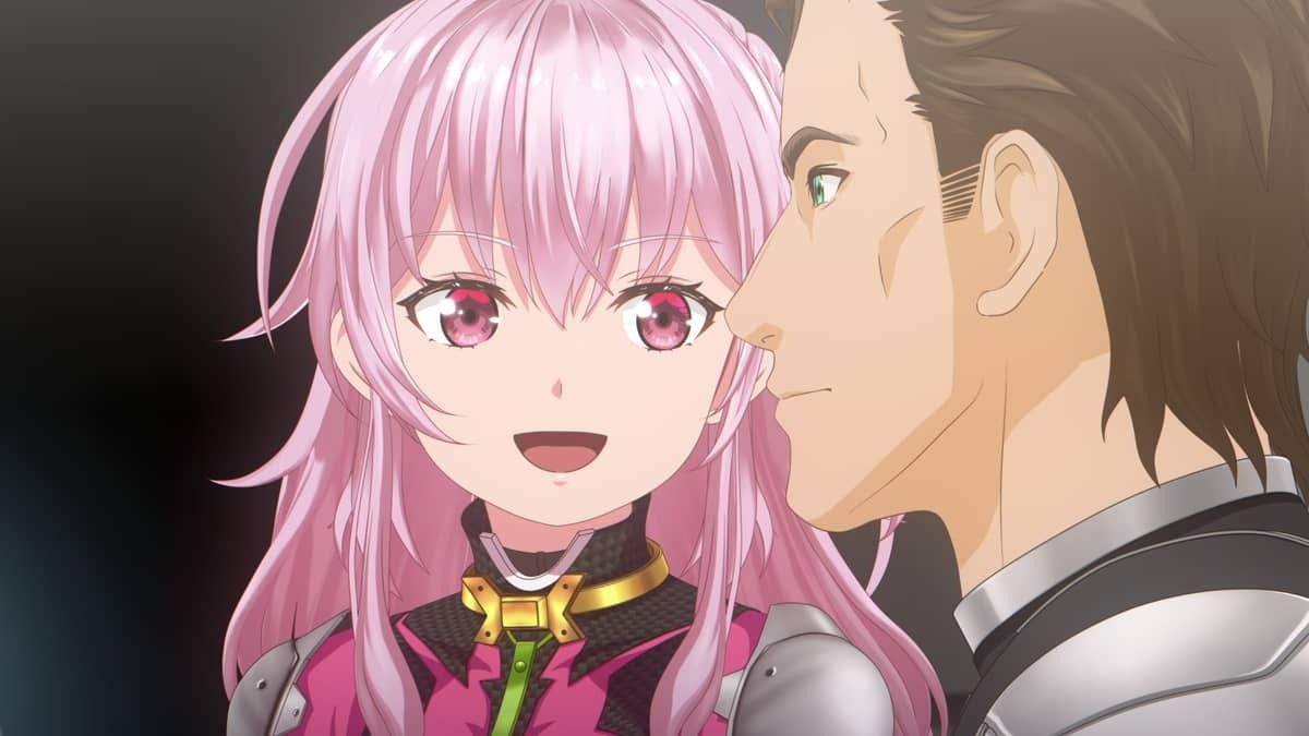 HIGHSPEED Etoile : HIGHSPEED Etoile : Photo - 8 sur 13 - AlloCiné