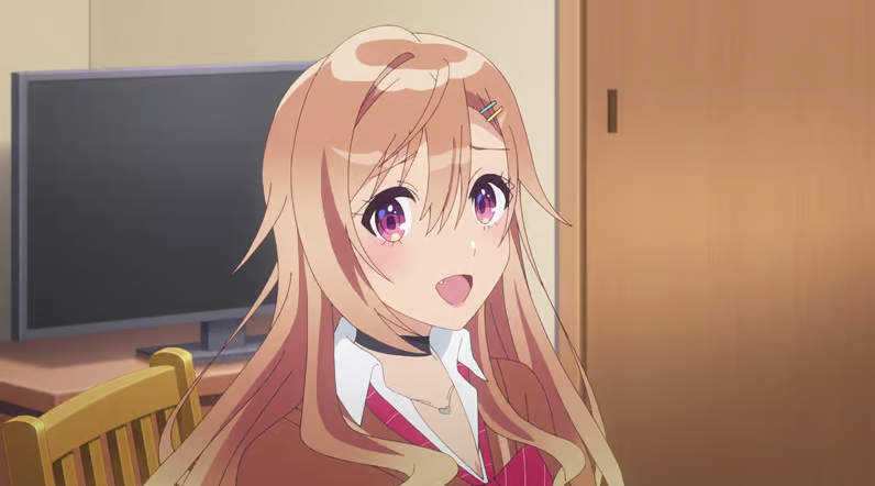 The Many Sides of Voice Actor Radio : The Many Sides of Voice Actor ...