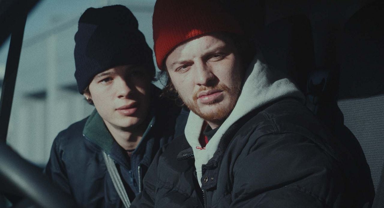 Photo de Idir Azougli - Météors : Photo Paul Kircher, Idir Azougli ...