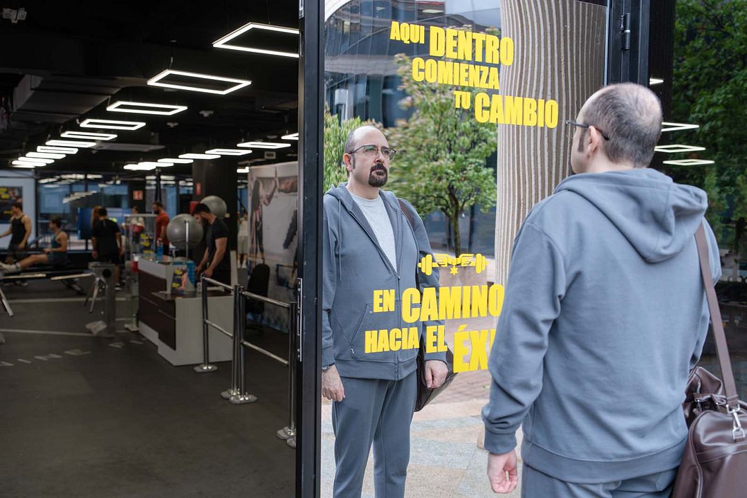 Death Inc. : Death Inc. : Photo - 10 sur 31 - AlloCiné