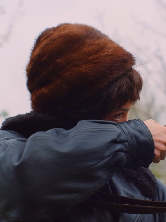 Affiche du film Niki - Photo 2 sur 5 - AlloCiné