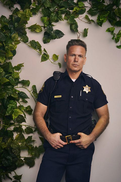 Photo de Matthew Davis - Photo Matthew Davis - Photo 1 sur 90 - AlloCiné