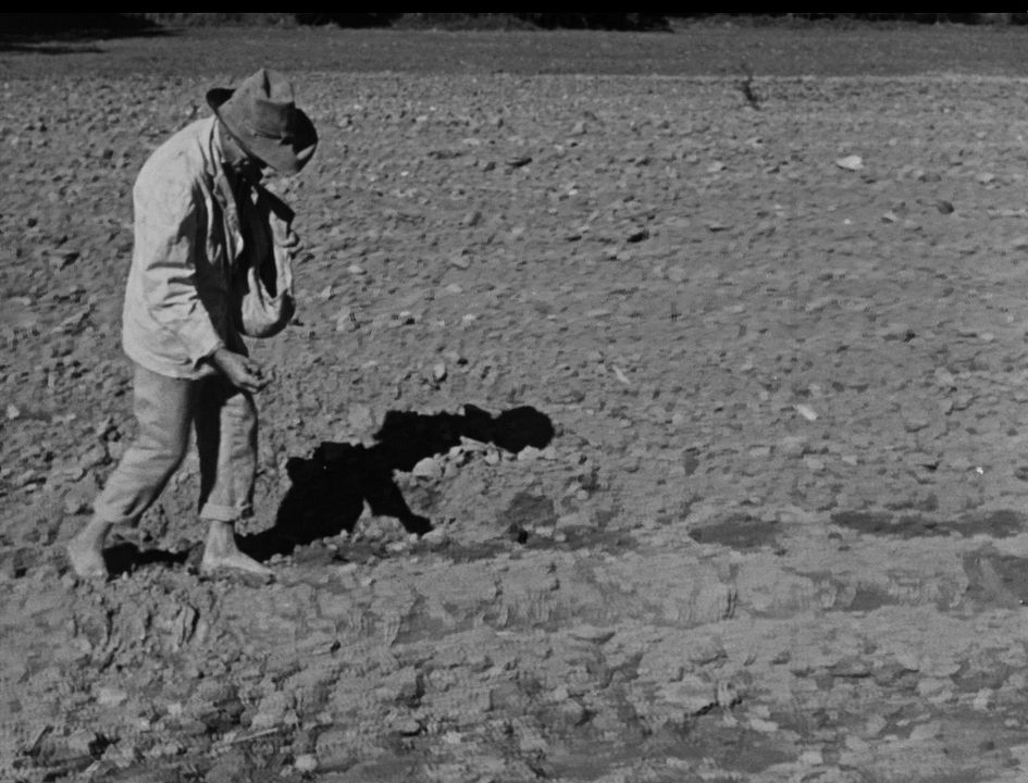 Photo du film La Paga - Photo 2 sur 10 - AlloCiné