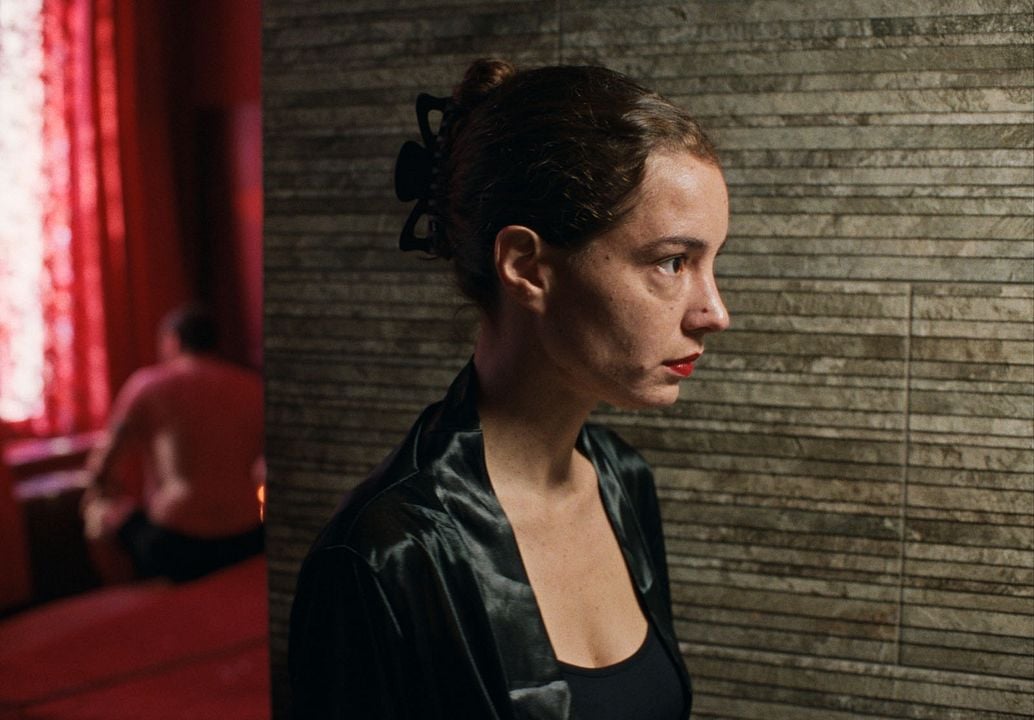 Photo du film Kika - Photo 2 sur 2 - AlloCiné