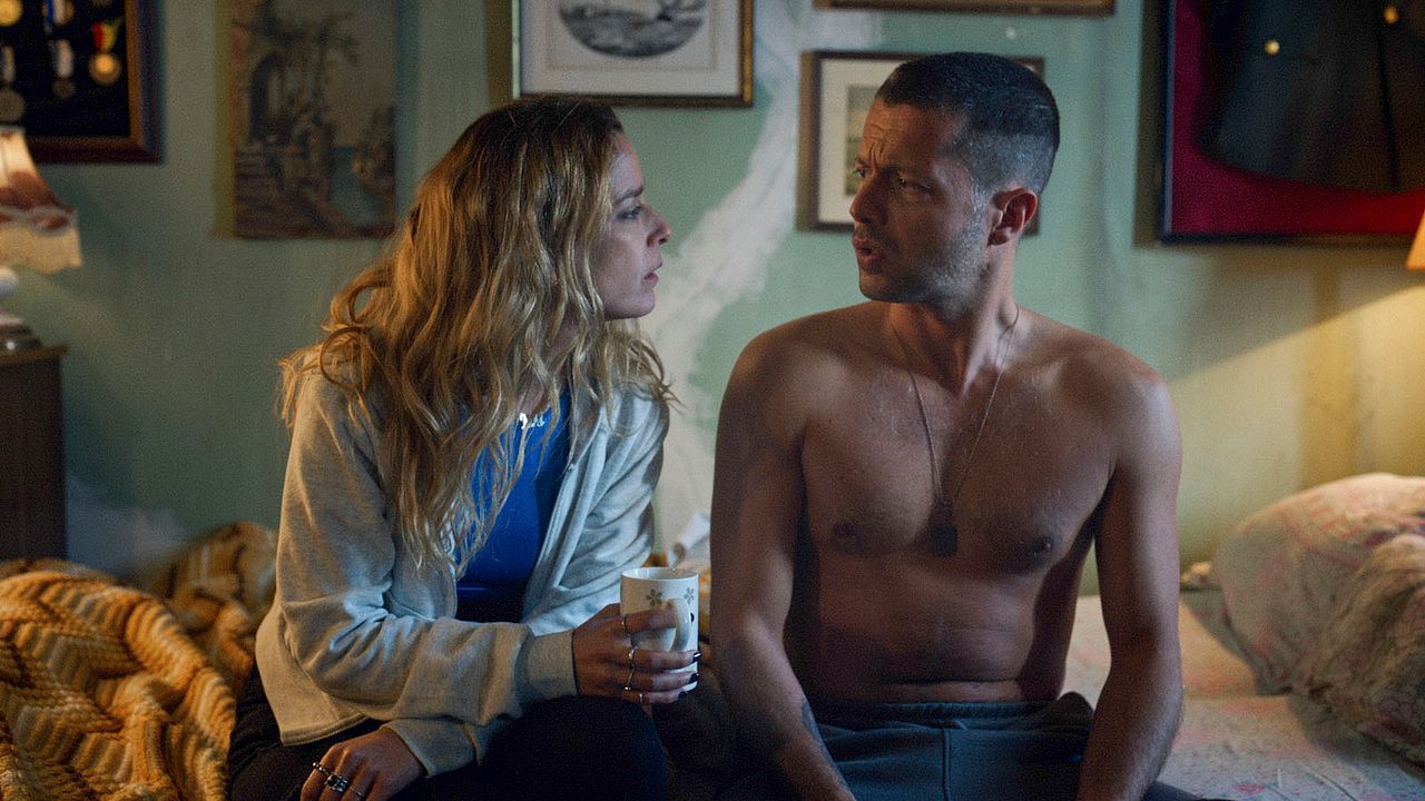 Matilha : Matilha : Photo Afonso Pimentel - 4 sur 7 - AlloCiné