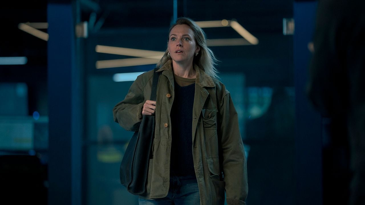 Photo du film iHostage - Photo 16 sur 39 - AlloCiné