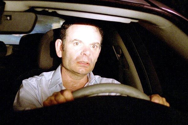 Photo du film Feux Rouges - Photo 4 sur 7 - AlloCiné