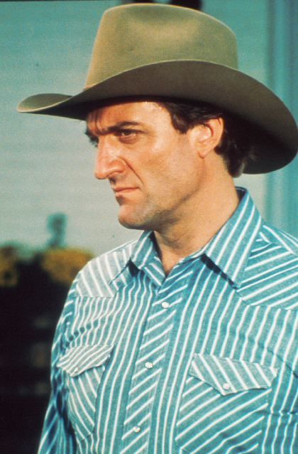 Dallas : Dallas : Photo - 43 sur 110 - AlloCiné