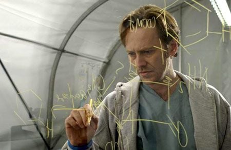 Photo de Peter Outerbridge - Photo Peter Outerbridge - Photo 19 sur 29 ...