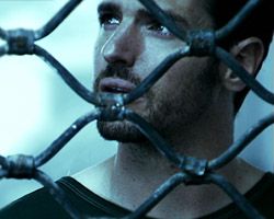 Poster Charlie Jade - Affiche 14 sur 14 - AlloCiné