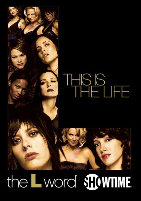 The L Word : The L Word : Photo - 23 sur 76 - AlloCiné
