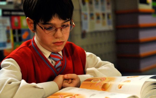 Photo de Daniel Avilés - Photo Daniel Avilés - Photo 27 sur 31 - AlloCiné