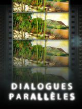 Photo de La Chasse - Photo 2 sur 2 - AlloCiné