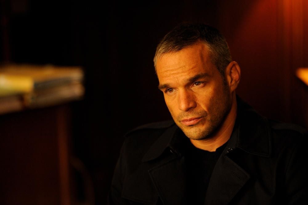 Photo de Philippe Bas - Profilage : Photo Philippe Bas - Photo 80 sur ...