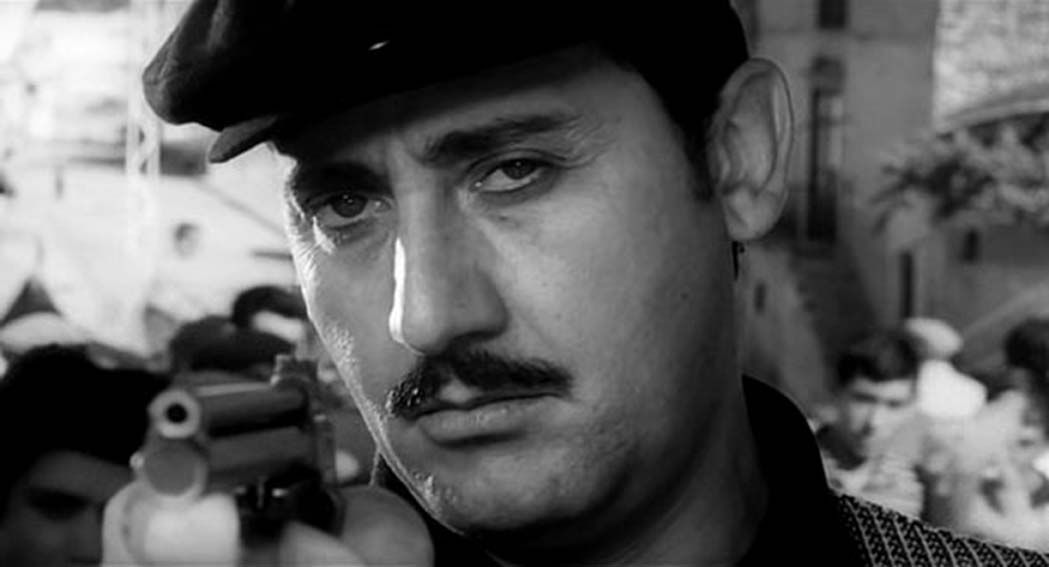 Photo du film Mafioso - Photo 5 sur 8 - AlloCiné