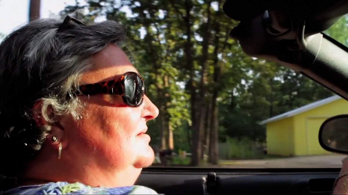 Photo du film Honk! - Photo 7 sur 7 - AlloCiné