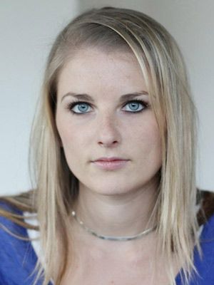 Photo de Saskia Bell - Affiche Saskia Bell - AlloCiné