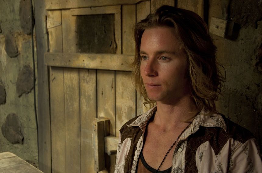 Photo du film Vile - Photo 2 sur 6 - AlloCiné