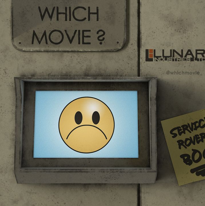 saurez-vous-reconna-tre-les-films-de-ces-affiches-quel-est-le-titre