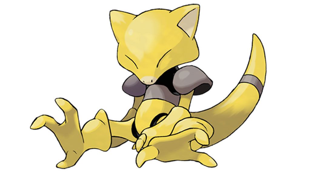 Pokémon : vous souvenez-vous des noms des 150 premières créatures ?: N ...