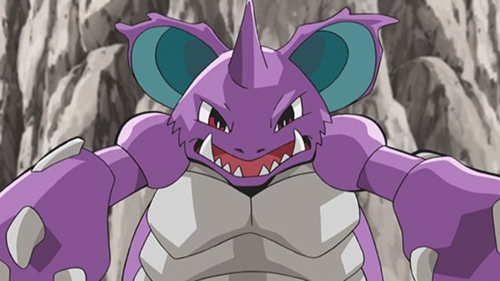 Pokémon : les 20 créatures les plus populaires de la série - AlloCiné