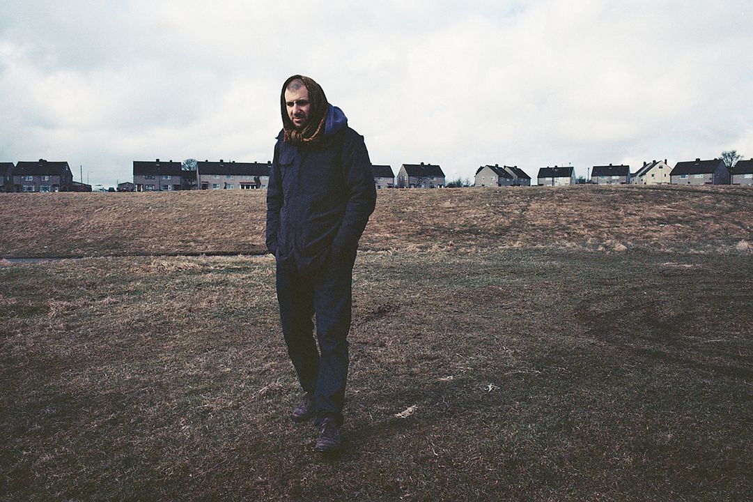 Photo de Daniel Wolfe - Photo Daniel Wolfe - Photo 2 sur 4 - AlloCiné