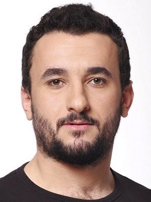 Photo de Şefik Onatoğlu - Affiche Şefik Onatoğlu - Photo 0 sur 1 - AlloCiné