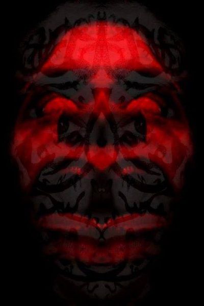 Photo du film Dabbe 5: Zehr-i Cin - Photo 7 sur 11 - AlloCiné