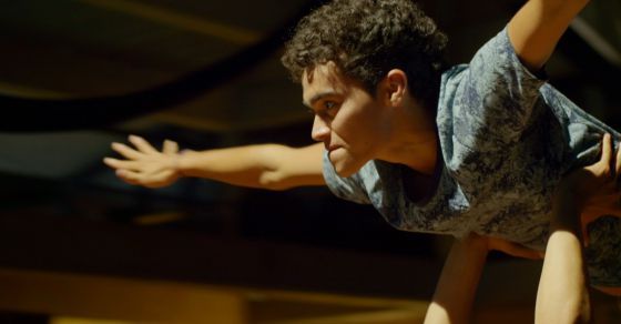 Photo du film Mateo - Photo 5 sur 11 - AlloCiné