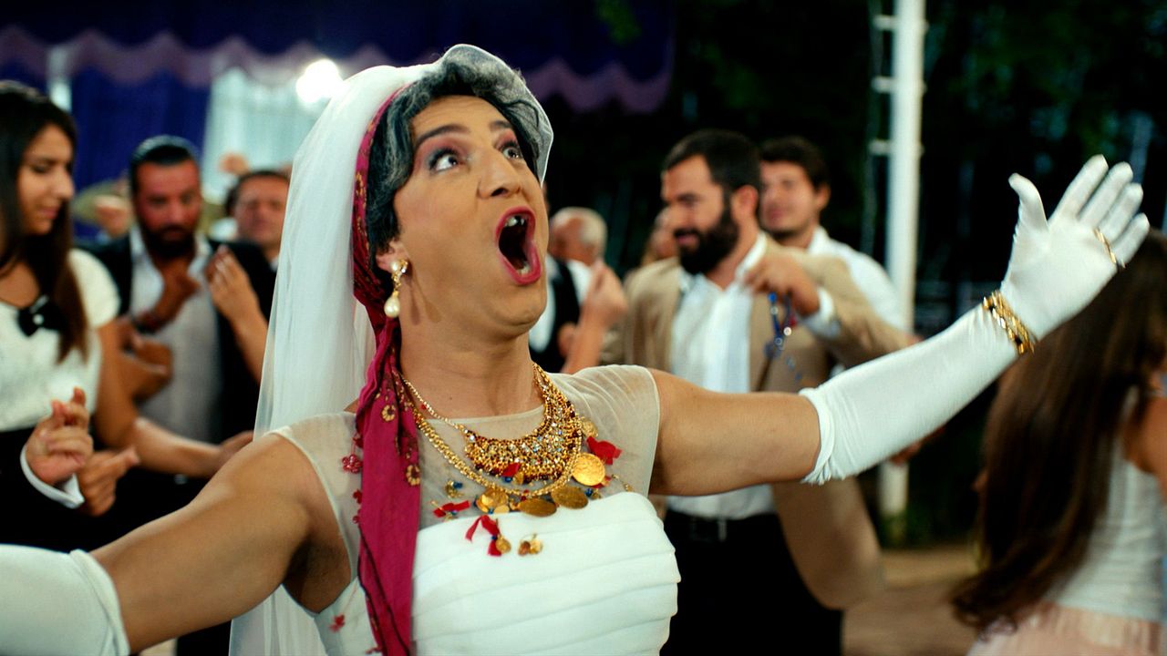 Photo de İsmail Baki Tuncer - Photo İsmail Baki Tuncer - Photo 4 sur 13 ...