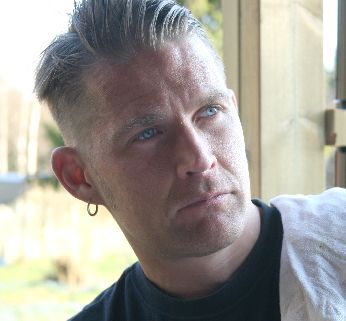 Photo de Carl-Michael Edenborg - Affiche Carl-Michael Edenborg - Photo ...