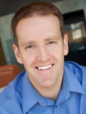 Photo de Derrick Dean - Affiche Derrick Dean - Photo 0 sur 1 - AlloCiné