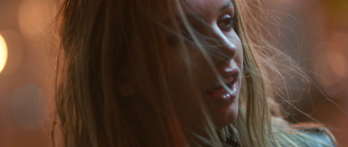 Photo du film Lily & Kat - Photo 3 sur 5 - AlloCiné