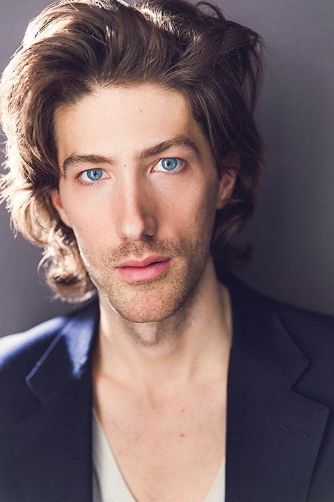 Photo de Maxwell Cosmo Cramer - Affiche Maxwell Cosmo Cramer - Photo 0 ...