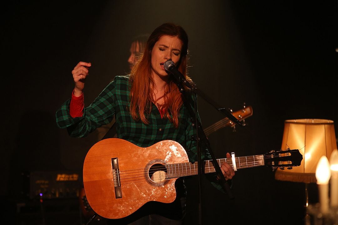 Photo de Joe Bel - Tout pour être heureux : Photo Joe Bel - Photo 0 sur ...